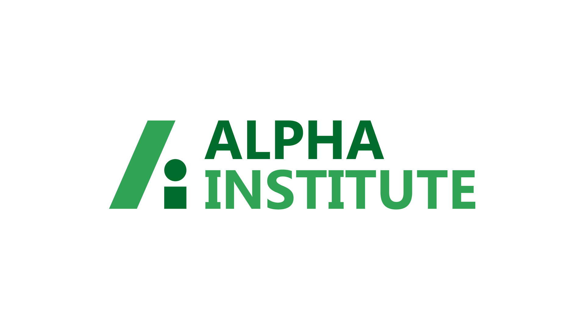 Alpha Institute - Belajar Trading Dari Nol